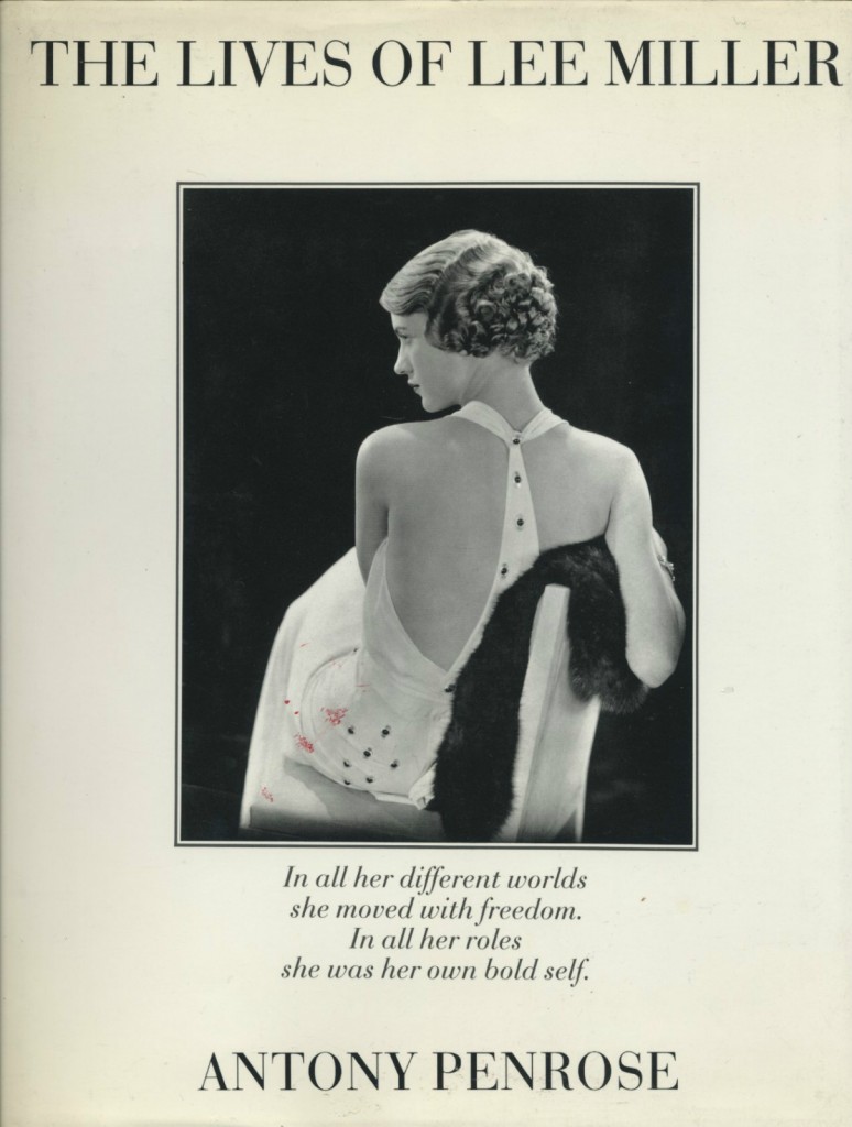 Lee Miller – Profile - PhotoWings